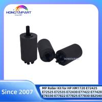 China X3A92-67918 MP Roller Kit for HP LaserJet Managed MFP E72425 E72525 E72535 E72430 E77422 E77428 E78330 E77822 E77825 E77830 E82540 E82550 E82560 E87660 E87650 E87640 Tray 1 Pickup Roller for sale