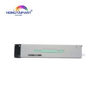 China Compatible CMYK Toner Cartridge Set W9050MC W9051MC W9052MC W9053MC for HP Color LaserJet Managed MFP E87640z E87650z E87660z for sale