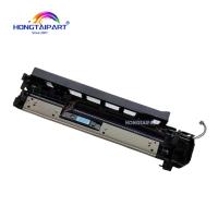 China Developer Unit DUNT-1257RSZZ for Sharp AR-6020 6023 6026N 6031N Copiers - OEM Compatible for sale