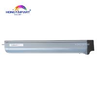China W9005MC Toner Cartridge for HP E72525 E72530 E72535 Laser Printers - OEM Compatible High Yield for sale