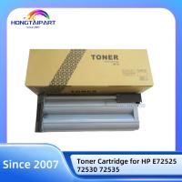 China W9005MC Toner Cartridge for HP E72525 E72530 E72535 Laser Printers - OEM Compatible High Yield for sale