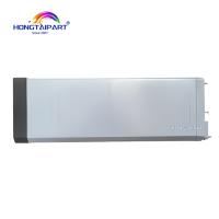 China W9005MC Toner Cartridge for HP E72525 E72530 E72535 Laser Printers - OEM Compatible High Yield for sale
