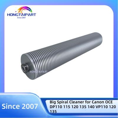 China Big Spiral Cleaner 1070115677 Compatible for Canon OCE DP110 115 120 135 140 VP110 120 135 for sale