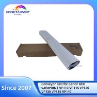 China Original Canon OCE varioPRINT Conveyor Belt 1060075550 for sale