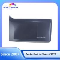 China Copier Part for Xerox C9070 for sale