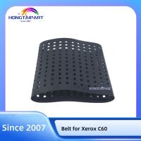 China Original Compatible Transfer Belt for Xerox C60 Printer High Durability 110mm for sale