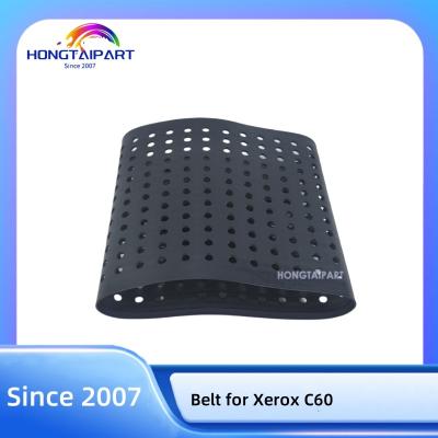 China Original Compatible Transfer Belt for Xerox C60 Printer High Durability 110mm for sale