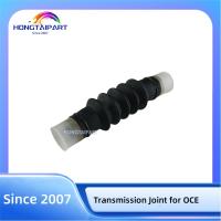 China OCE Transmission Joint 1988941 Original Printer Spare Part for sale