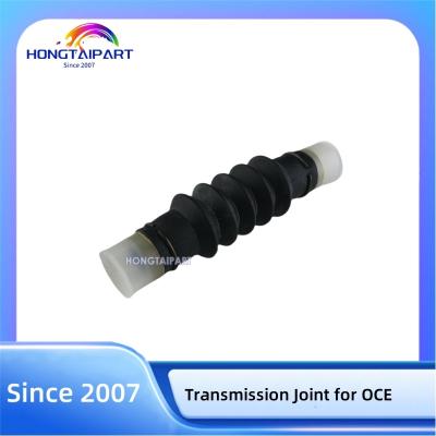 China OCE Transmission Joint 1988941 Original Printer Spare Part for sale