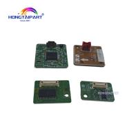 China Original Used Counter Board for Canon IR ADV 4235 Printer for sale