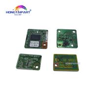 China Original Used Counter Board for Canon IR ADV 4235 Printer for sale