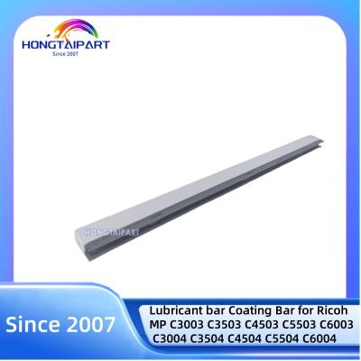 China Ricoh MP C3003 C4503 Series Lubricant Bar Coating Bar RIC4503LB Compatible for sale