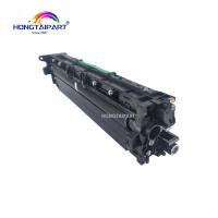 China Drum Unit and DV Unit for Ricoh MP2554 MP2555 MP3054 MP3055 MP3554 MP3555 for sale