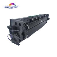 China Drum Unit and DV Unit for Ricoh MP2554 MP2555 MP3054 MP3055 MP3554 MP3555 for sale