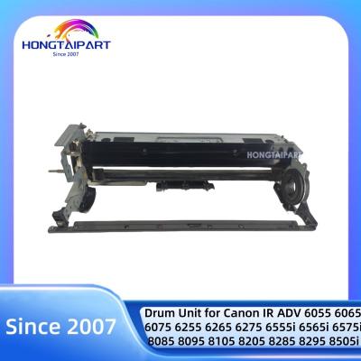 China Canon IR ADV Drum Unit GPR-37 GPR-38 3765B003AA C-EXV35 C-EXV36 89% New for sale
