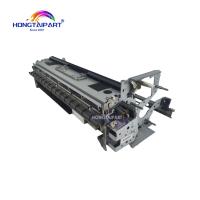 China Canon IR ADV Drum Unit GPR-37 GPR-38 3765B003AA C-EXV35 C-EXV36 89% New for sale