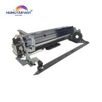 China Canon IR ADV Drum Unit GPR-37 GPR-38 3765B003AA C-EXV35 C-EXV36 89% New for sale