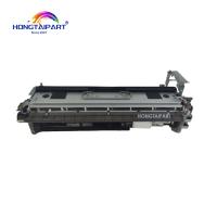 China Canon IR ADV Drum Unit GPR-37 GPR-38 3765B003AA C-EXV35 C-EXV36 89% New for sale