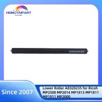 China Lower Pressure Roller AE020235 Compatible for Ricoh MP2500 MP2014 MP1813 MP1911 MP2000 for sale