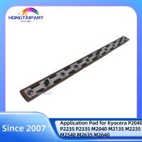 China Original Application Pad for Kyocera P2040 P2235 P2335 M2040 M2135 M2235 M2540 M2635 M2640 for sale
