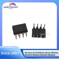 China NV Ram D1979590 for Ricoh MP 2554 3054 4054 5054 6054 Printers Original Compatible for sale