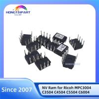 China Original Used NV RAM for Ricoh MPC3004 C3504 C4504 C5504 C6004 Copier for sale