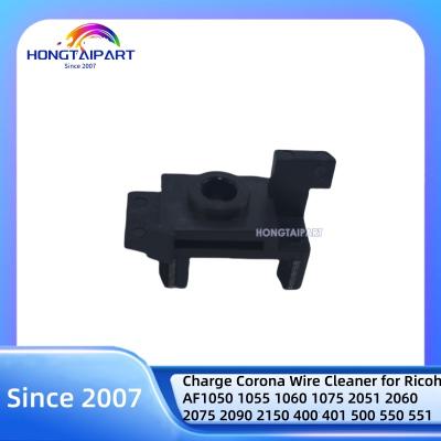 China Original Ricoh Charge Corona Wire Cleaner A0962063 for AF MP Series 1100 1350 5500 6000 7000 for sale