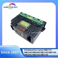 China Original Canon MB2710 Printhead QY6-0087 OEM Replacement for MB2340 MB2040 MB2140 for sale