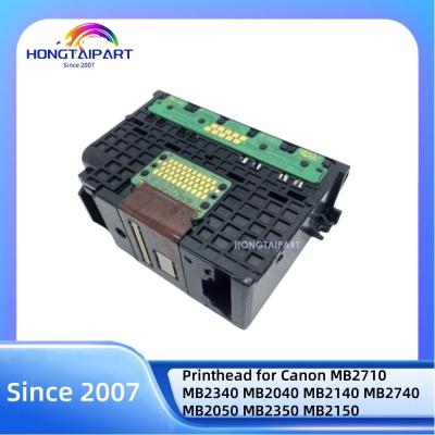 China Original Canon MB2710 Printhead QY6-0087 OEM Replacement for MB2340 MB2040 MB2140 for sale