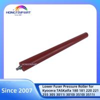 China Lower Fuser Pressure Roller 2KK94290 for Kyocera TASKalfa 180-305 Series and KM/FS Models - OEM/Compatible Replacement for sale
