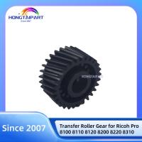 China Original Transfer Roller Gear D1796311 for Ricoh Pro 8100 8110 8120 8200 8220 8310 for sale
