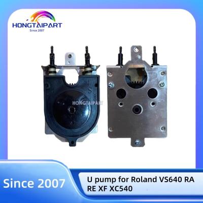 China U Pump for Roland VS640 RA RE XF XC540 Printer for sale