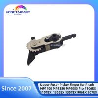 China Original Upper Fuser Picker Finger AE044067 AE044044 for Ricoh MP1100 MP1350 MP9000 for sale