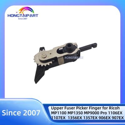 China Original Upper Fuser Picker Finger AE044067 AE044044 for Ricoh MP1100 MP1350 MP9000 for sale