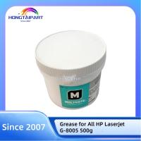 China Grease G-8005 500g Compatible for HP LaserJet Printer Spare Parts for sale