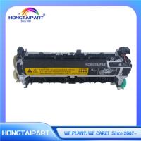 China Fuser Assembly RM1-1083-000 RM1-0102-000 for HP 4240 4250 4350 110V for sale