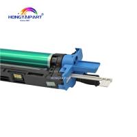 China Original Drum Unit DR214K for Konica Minolta Bizhub C227 C287 Color Copier for sale