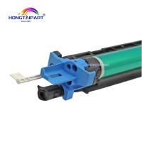 China Original Drum Unit DR214K for Konica Minolta Bizhub C227 C287 Color Copier for sale