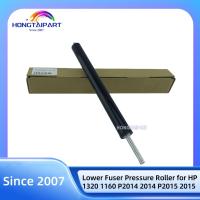 China RC1-3630 LPR-1320 LPR-1160 Lower Fuser Pressure Roller for HP 1160 1320 P2014 P2015 Printers for sale