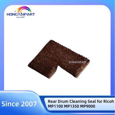 China Rear Drum Cleaning Seal B2343658 for Ricoh MP1100 MP1350 MP9000 Copier for sale