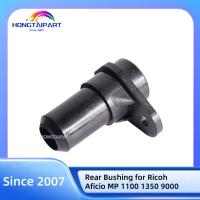 China Rear Bushing B2343556 B234-3556 for Ricoh Aficio MP 1100 1350 9000 for sale