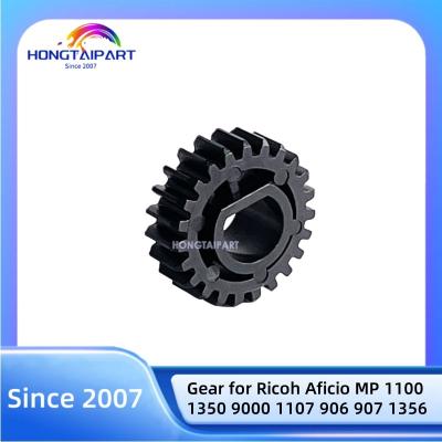 China Original 23Z Gear B234-3666 B2343666 for Ricoh Aficio MP 1100 1350 9000 1107 906 907 1356 for sale