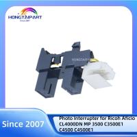 China Ricoh Aficio Photo Interrupter AW02-0190 for CL4000DN MP 3500 C4500 for sale