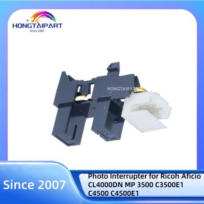 China Ricoh Aficio Photo Interrupter AW02-0190 for CL4000DN MP 3500 C4500 for sale