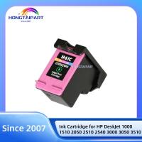China Original HP 61 Ink Cartridge H-61C H-61BK H-61XLBK H-61XLC for DeskJet 1000 1510 2050 2510 2540 3000 3050 3510 for sale