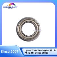 China Original Upper Fuser Bearing AE030072 for Ricoh MP C4000 C5000 Copiers - OEM Replacement Part for sale