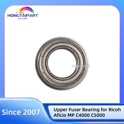 China Original Upper Fuser Bearing AE030072 for Ricoh MP C4000 C5000 Copiers - OEM Replacement Part for sale