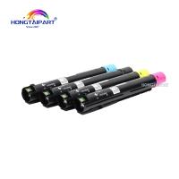 China Original Xerox DocuCentre SC2020 Toner Cartridge Set CT202242 CT202243 CT202244 CT202245 OEM Quality for sale
