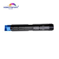 China Original Xerox DocuCentre SC2020 Toner Cartridge Set CT202242 CT202243 CT202244 CT202245 OEM Quality for sale