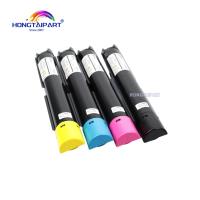 China Original Xerox DocuCentre SC2020 Toner Cartridge Set CT202242 CT202243 CT202244 CT202245 OEM Quality for sale